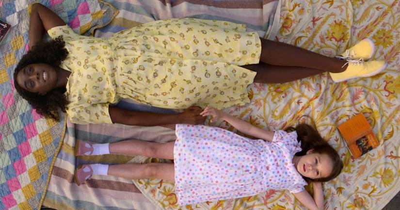 Matilda the Musical: Plot, Cast, Release Date, and Everything Else We Know