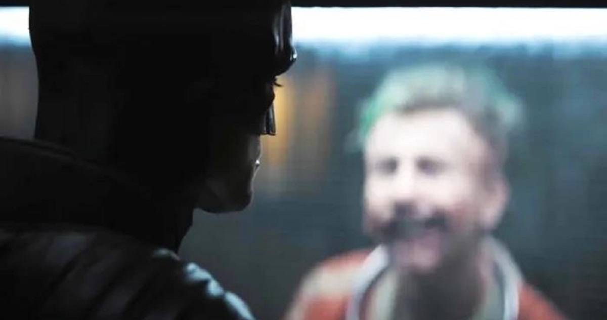 Barry Keoghan Says Heath Ledger Was the Best Joker, and Following in ...