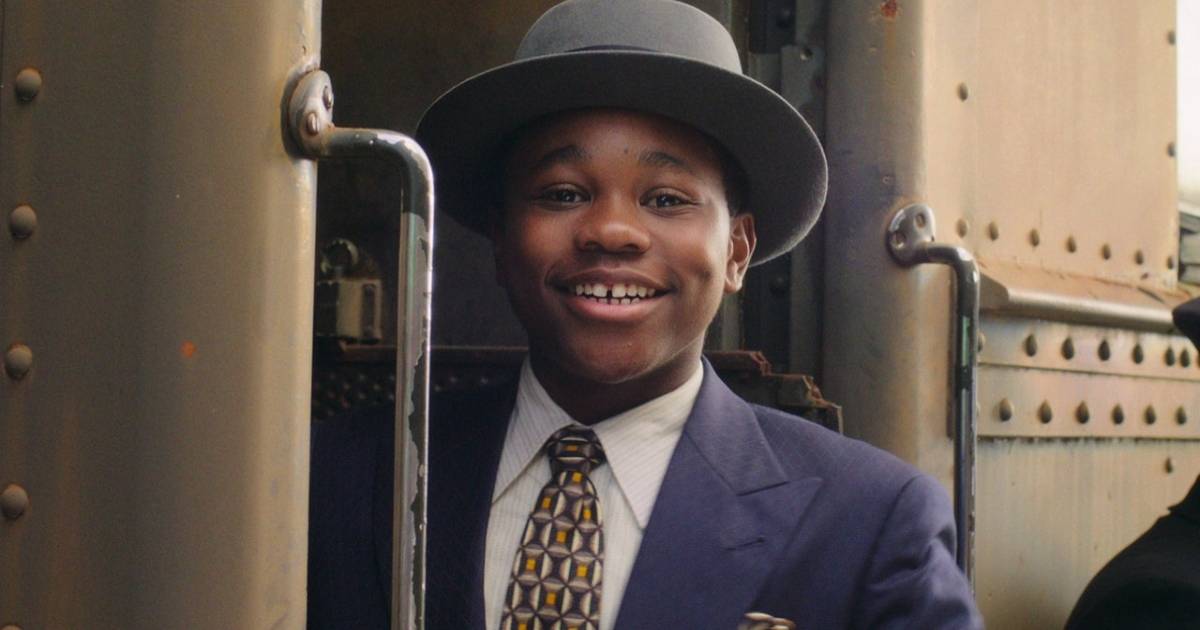 Till: The True Story Behind the 2022 Movie, Explained