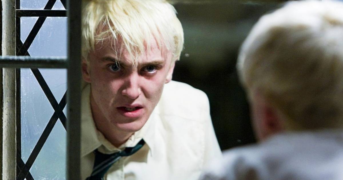 Lead Heads - Plot, Cast, Release Date, and Everything We Know