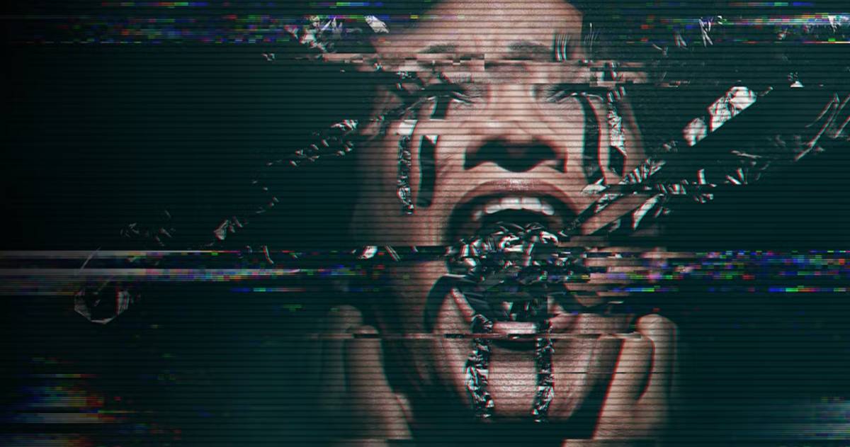 The Longevity of the V/H/S Franchise and Rise of Analog Horror