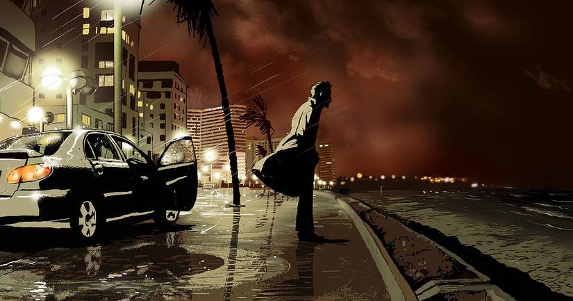 Best Animated Documentaries to Watch, Ranked