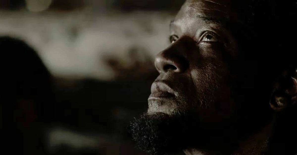 Emancipation: Can the Will Smith-Starring Film Separate Fact From Fiction?