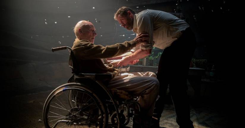 X-Men: Hugh Jackman’s Best Wolverine Moments in the Franchise, Ranked