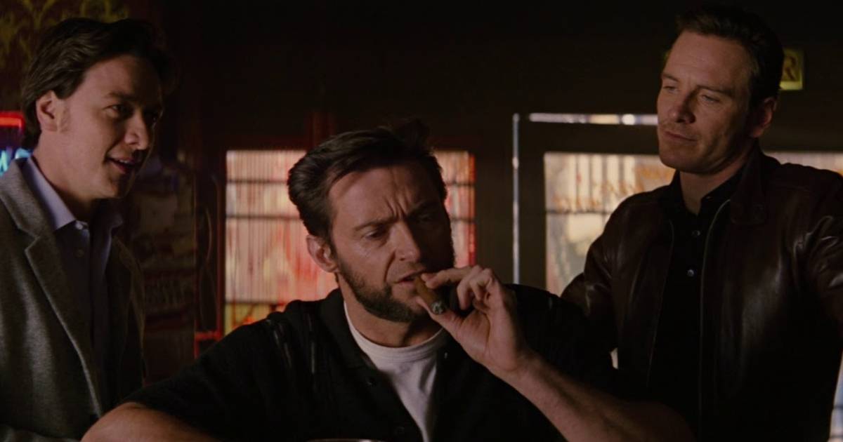 20 Most Iconic F-Bombs in a PG-13 Rated Movie, Ranked