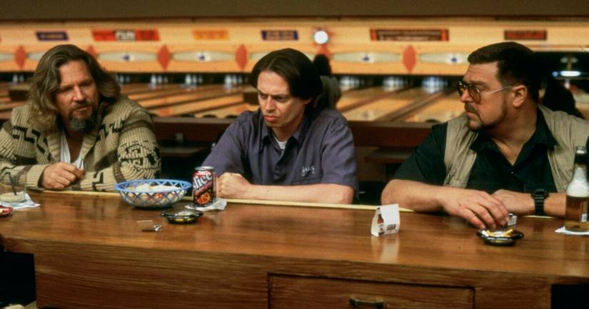 The Big Lebowski: The 10 Most Iconic Quotes From the Film