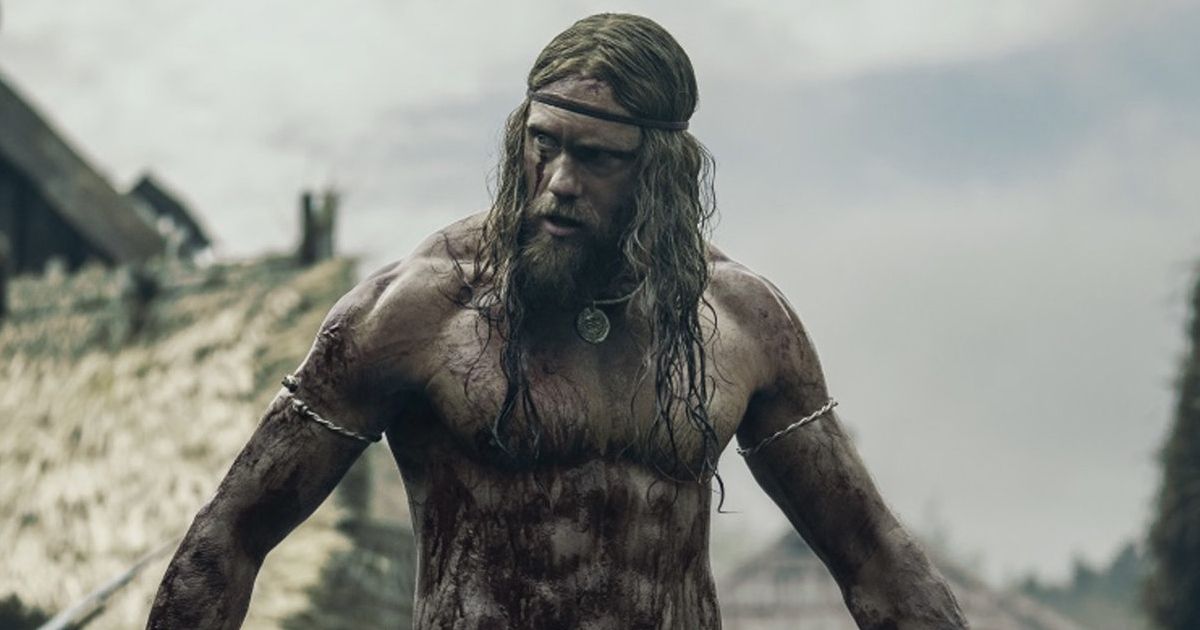 Hidden (2015) Ending, Explained: What Are the Breathers?