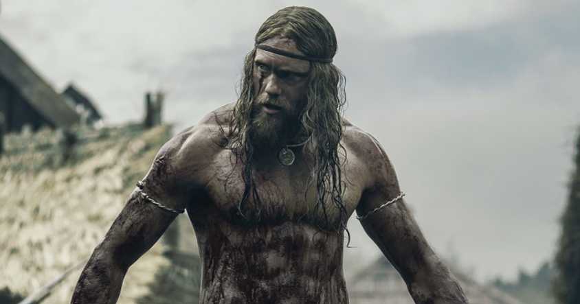 Hidden (2015) Ending, Explained: What Are the Breathers?