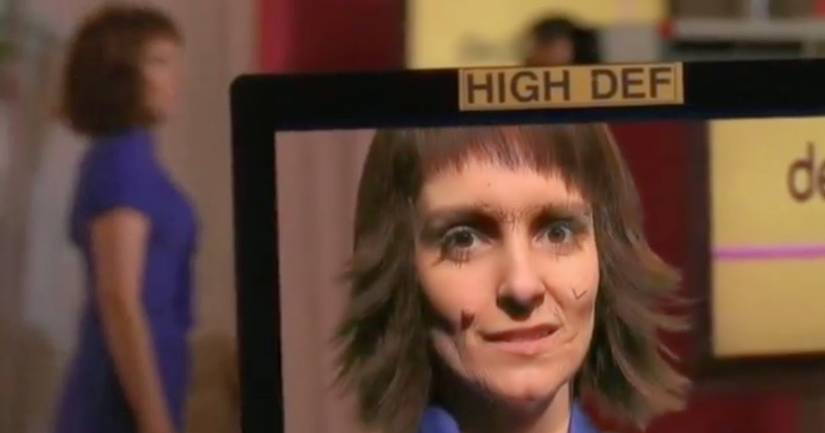 30 Rock: Best Fake Movies & TV Shows in the Series, Ranked