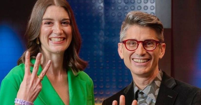 LEGO Masters: Celebrity Holiday Bricktacular: Everything We Know So Far