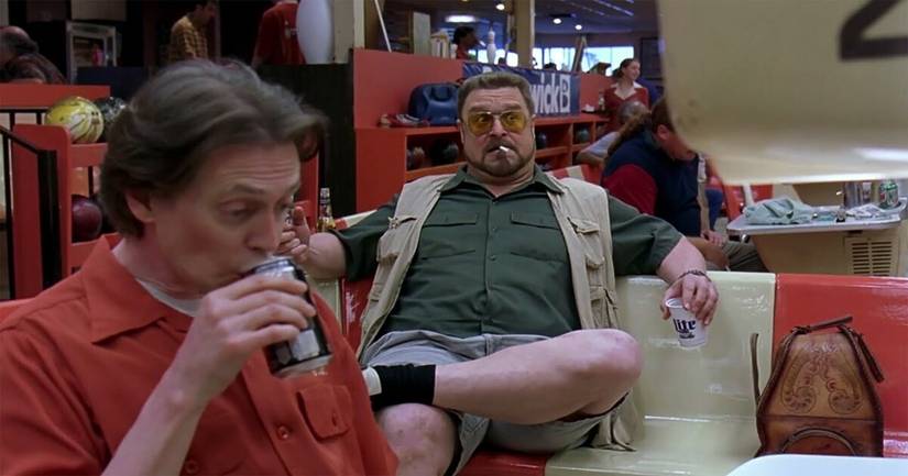 The Big Lebowski: The 10 Most Iconic Quotes From the Film