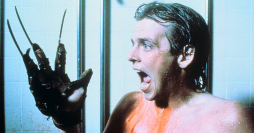 Nightmare on Elm Street Movies in Order Chronologically and by Release Date