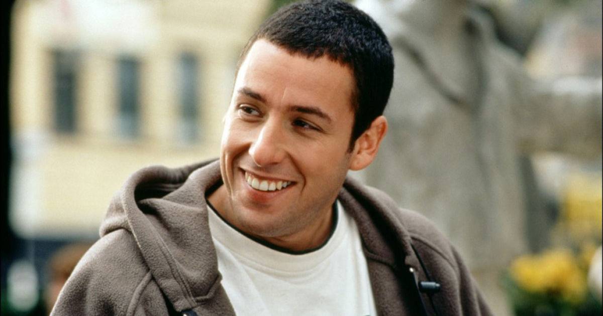10 Actors Whose Movies Consistently Divided Critics and Audiences