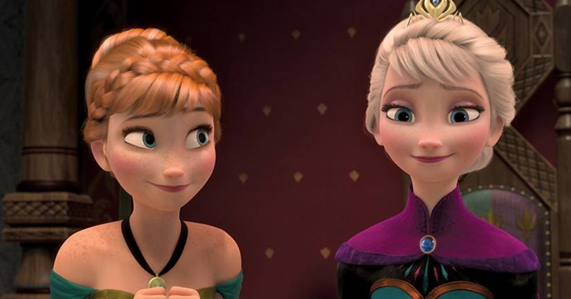 The Official Disney Princess Rules, Explained