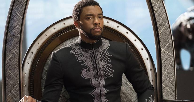 8 Most Comic Book Accurate Castings in the MCU