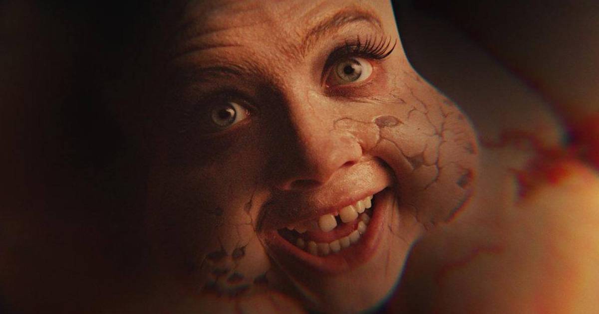 Channel Zero Mastered the Art of TV Horror Without Anyone Noticing