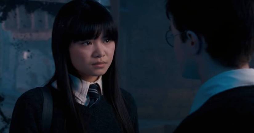 Harry Potter: These Characters From the Books Didn’t Make It Into the ...