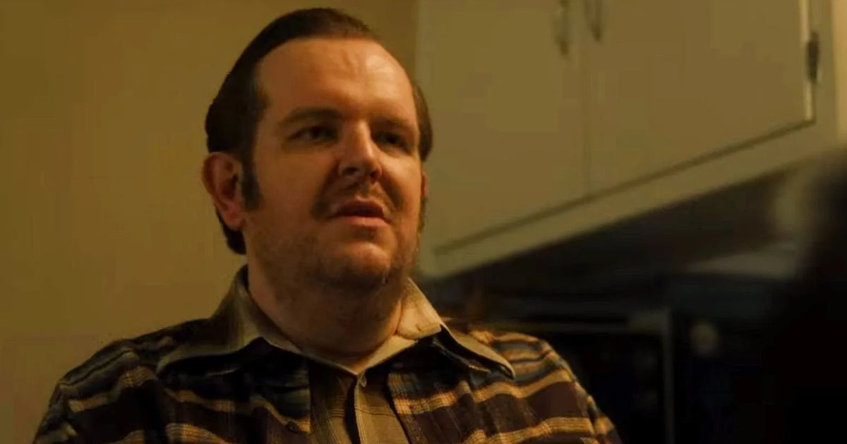 Monster Season 2: Will Netflix Tell the Story of John Wayne Gracy?