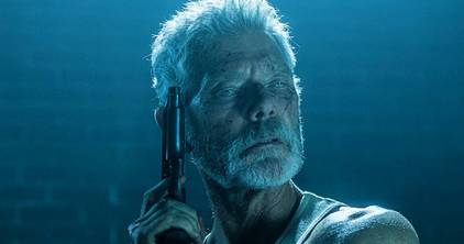 10 Best Horror Movies Where People Are Trapped