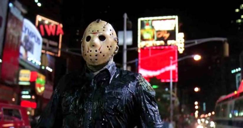 Friday the 13th Prequel: Will We Actually See Jason Voorhees?