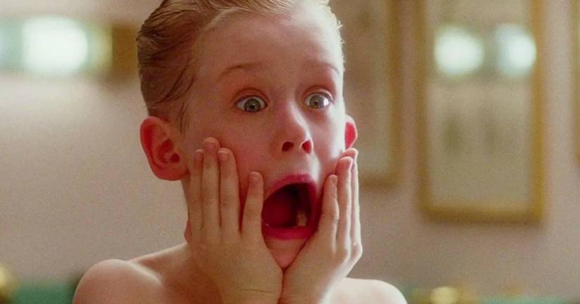 11 All-Time Classics Filmed in Chicago