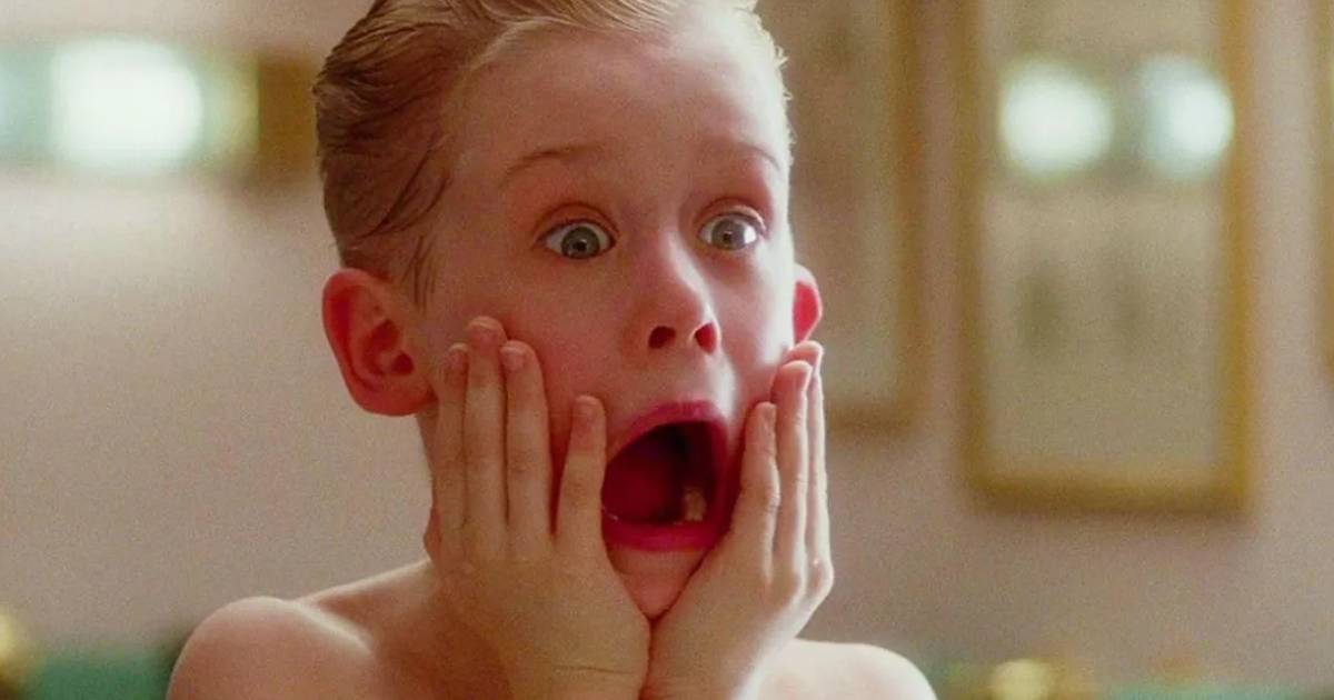 Home Alone: Events That Would’ve Allowed Kevin a Vacation
