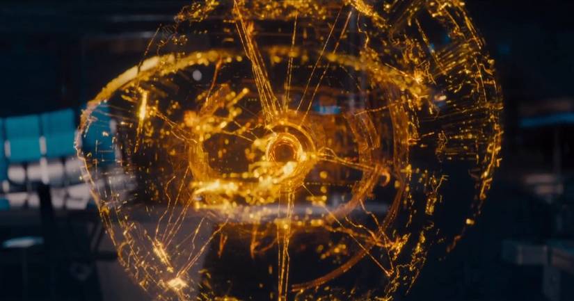 MCU: Tony Stark's Most Impressive Technology, Ranked