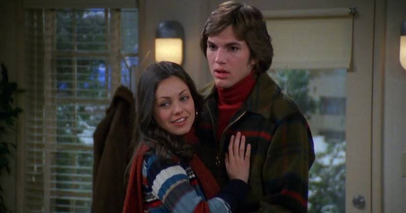 That '70s Show: Jackie and Kelso's Best Moments in the Series, Ranked