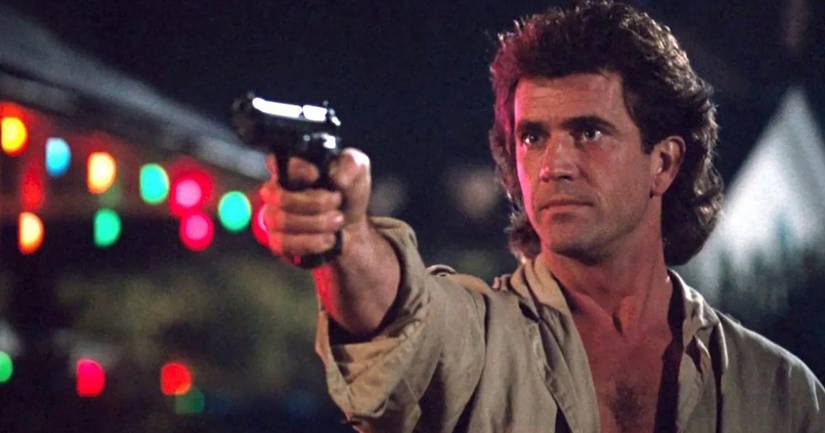 25 Classic Action Movies That Never Get Old