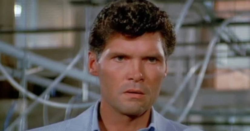 James Bond's Most Cold-Blooded Kills in the Franchise