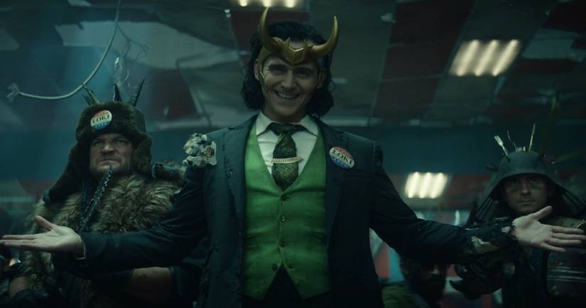 MCU: These Actors Played Their Characters in the Most Movies