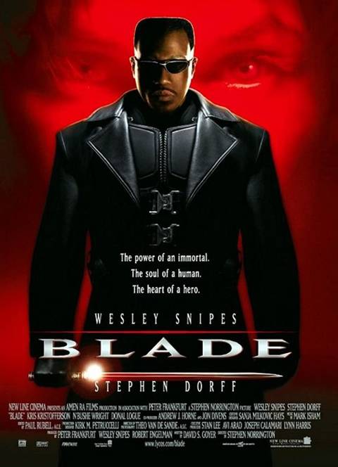 All Franchise Movies | MovieWeb