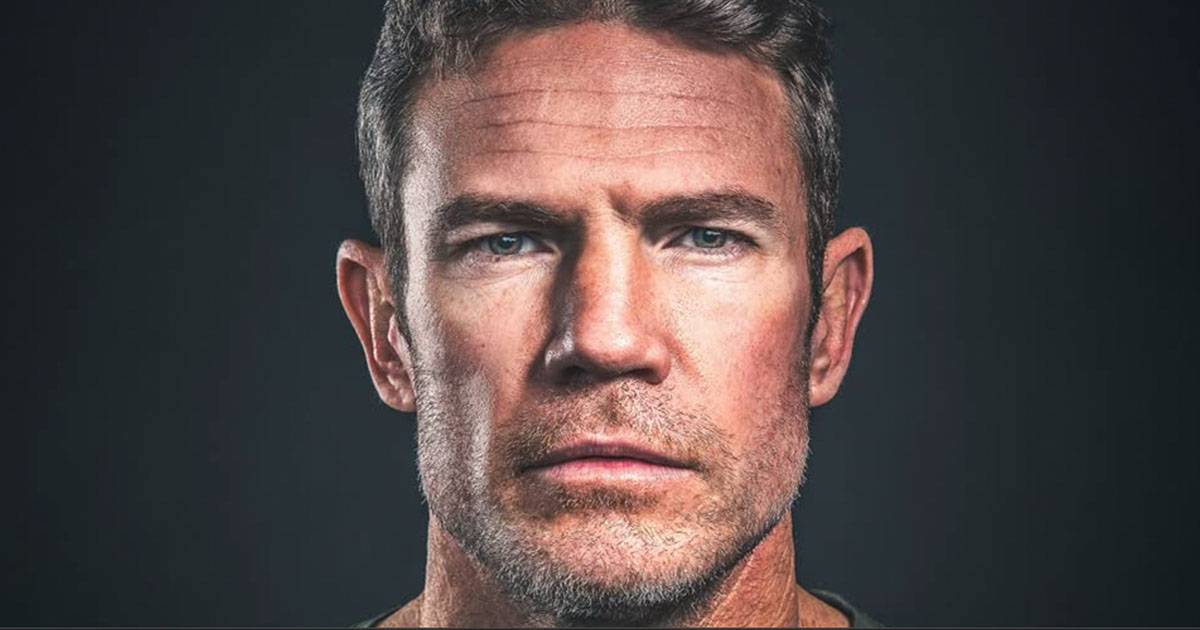Exclusive: MVP Cast Discuss the Importance of Nate Boyer’s Directorial ...
