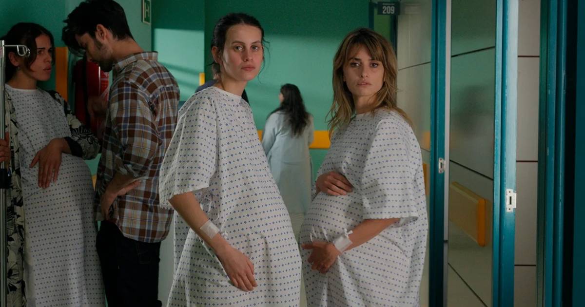 Best Movies About Babies Switched at Birth, Ranked