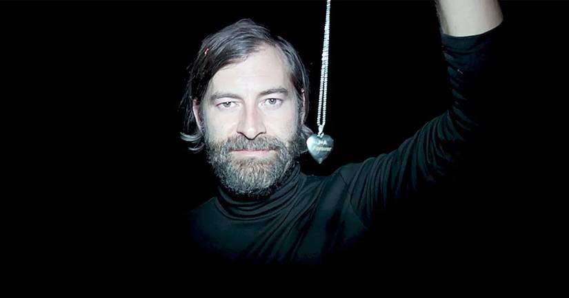 Creep Shows How Found Footage Can Be Done Right