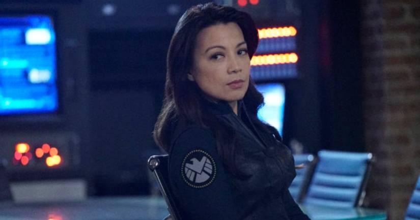 Agents of S.H.I.E.L.D. Cast: Where They Are Today