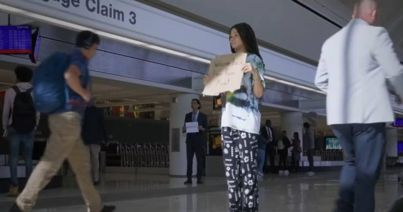 Missing: Plot, Cast, Release Date, and Everything Else We Know