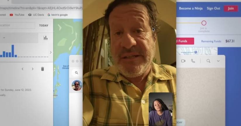 Missing: Plot, Cast, Release Date, and Everything Else We Know