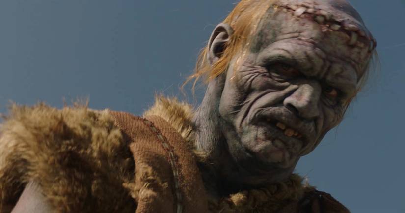 CREEPSHOW: The Best Episodes Of The Series, Ranked