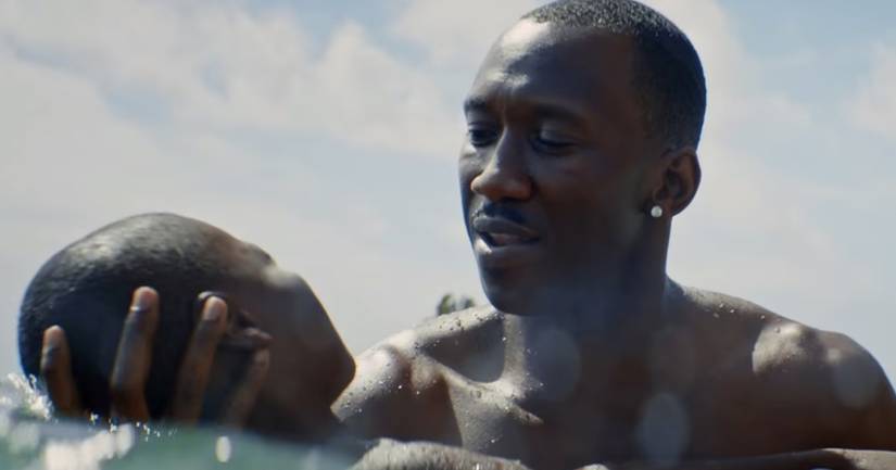 9 Movies to Help You Process Your Emotions