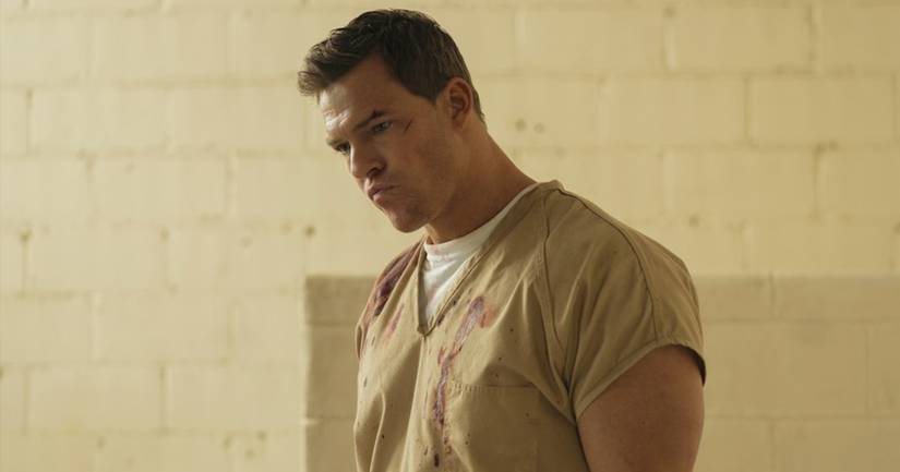 15 Shows Like Tom Clancy's Jack Ryan to Watch Next