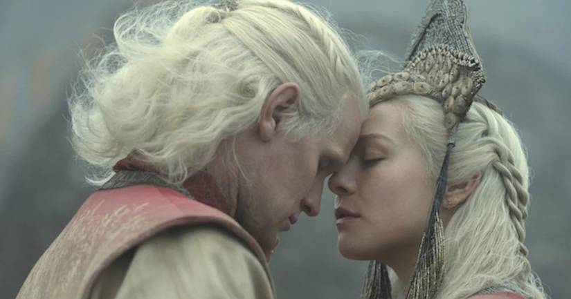 House of the Dragon: New Details Revealed About Co-Showrunner Miguel Sapochnik's Exit