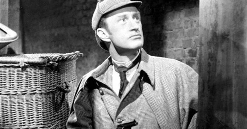 Best Sherlock Holmes TV Series, Ranked