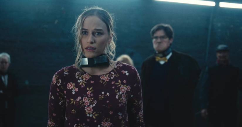 Scare Package II: Plot, Cast, and Everything Else We Know