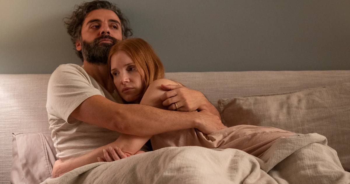 10 Sad TV Miniseries