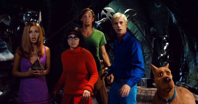Best Freddie Prinze Jr. Movies and Shows, Ranked