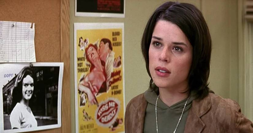 10 Horror Movies That Deliver Important Messages About Society