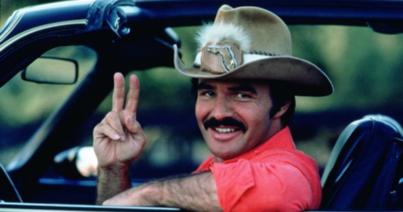 Smokey and the Bandit Cast: Where They Are Today