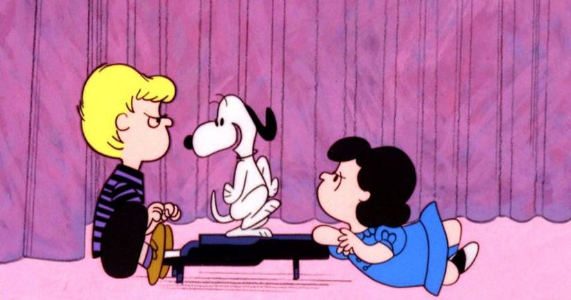 Charlie Brown Taught Us to Tackle Disappointment in These 10 Ways