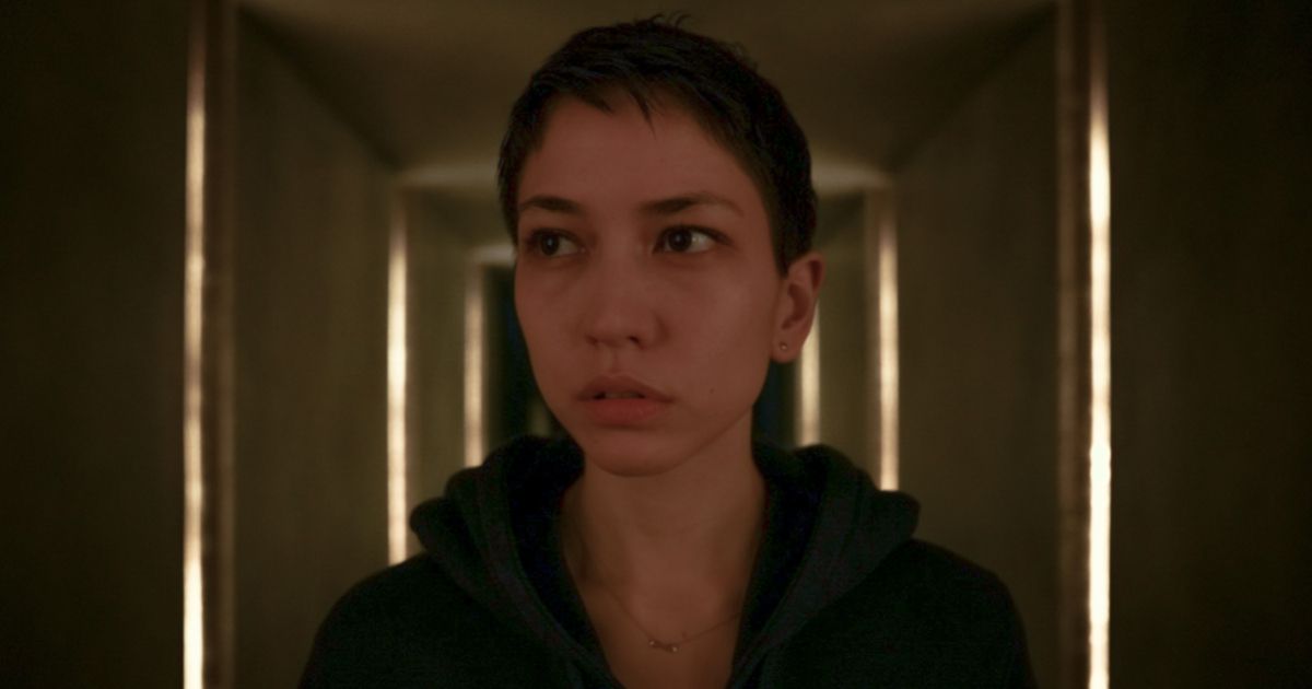 Devs: Why Alex Garland's Sci-Fi Series Needs a Spin-Off or Second Season